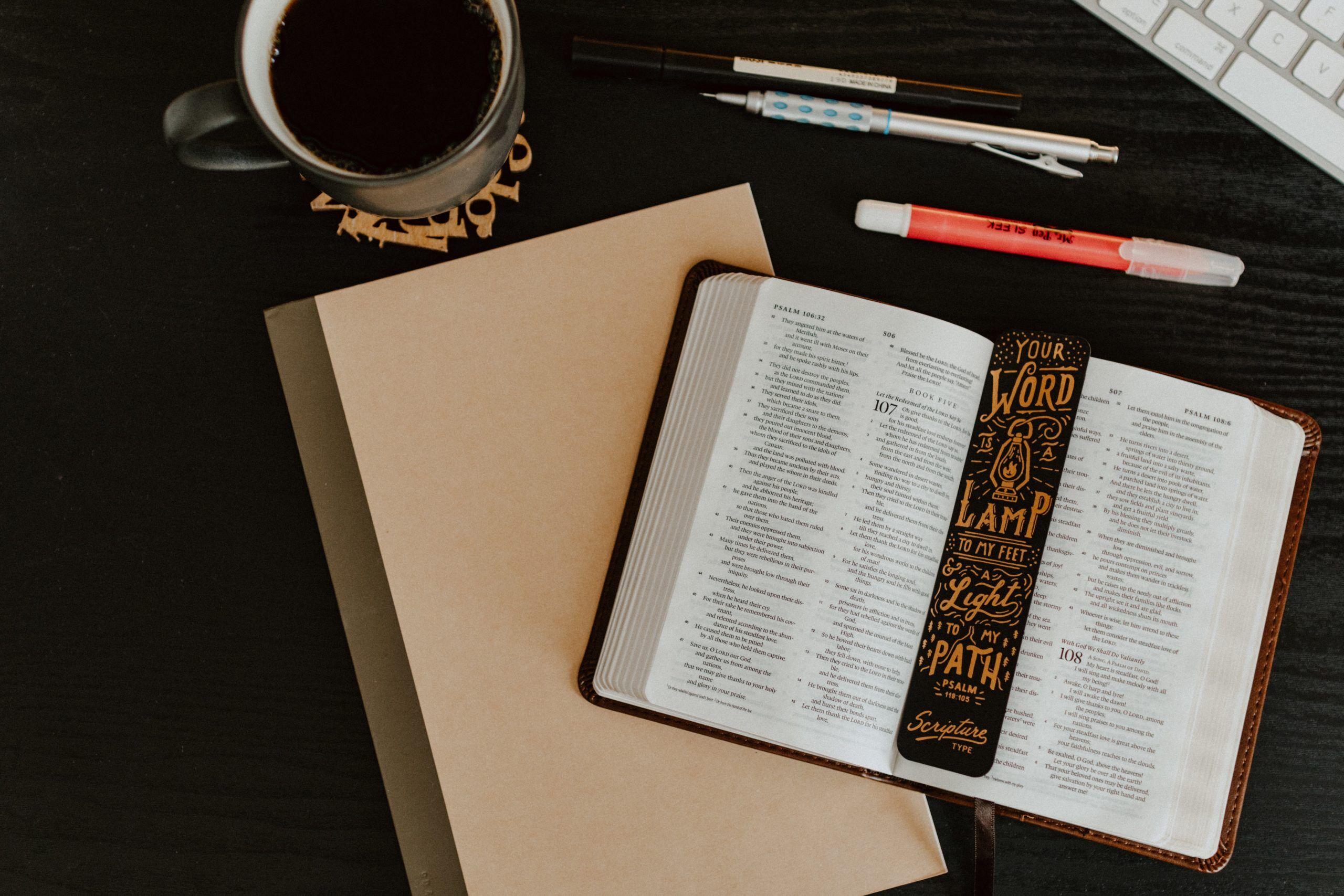 Virtual Bible Study - Holy Innocents' Episcopal Church Virtual Bible Study - Holy Innocents' Episcopal Church